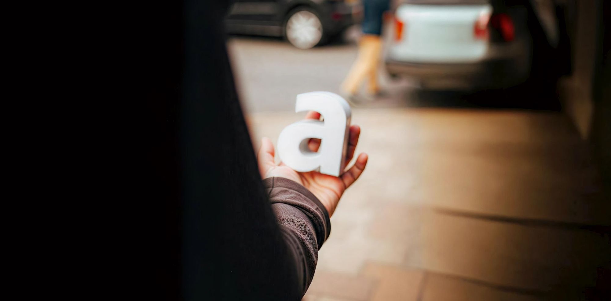 Typography Basics for UI (Part 2) | Prismic Reflections