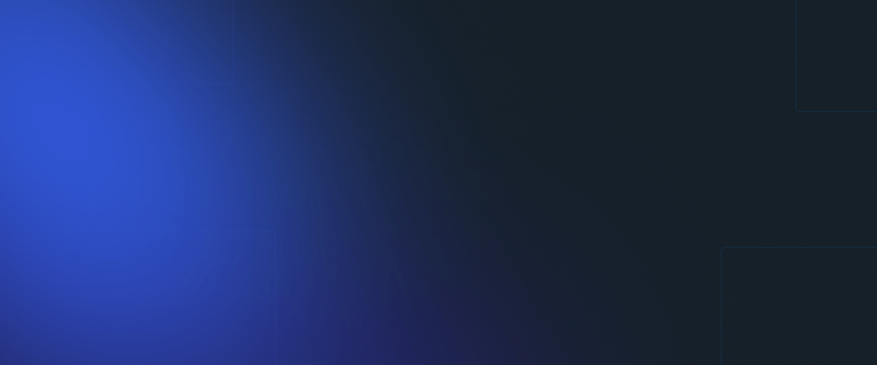 CMMS Software | MEX CMMS