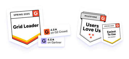 Start using ShareGate PowerShell for M365 migration