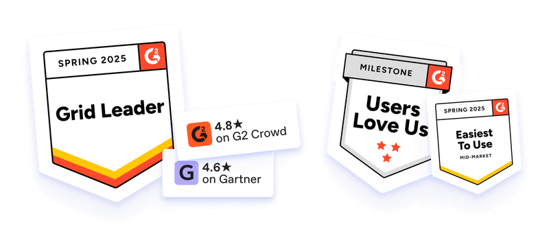 Power Automate Examples for M365 to Save Time