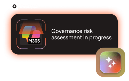 Download ShareGate Migrate for seamless M365 migrations