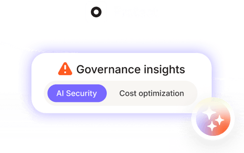 Migrate from Legacy SharePoint Before End of Support | Sharegate
