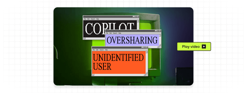 ShareGate Protect: Microsoft 365 visibility, governance & security in ...