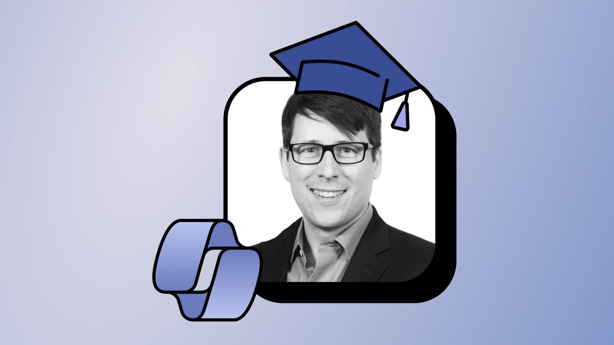 How to Build Effective Microsoft 365 Copilot Training Programs