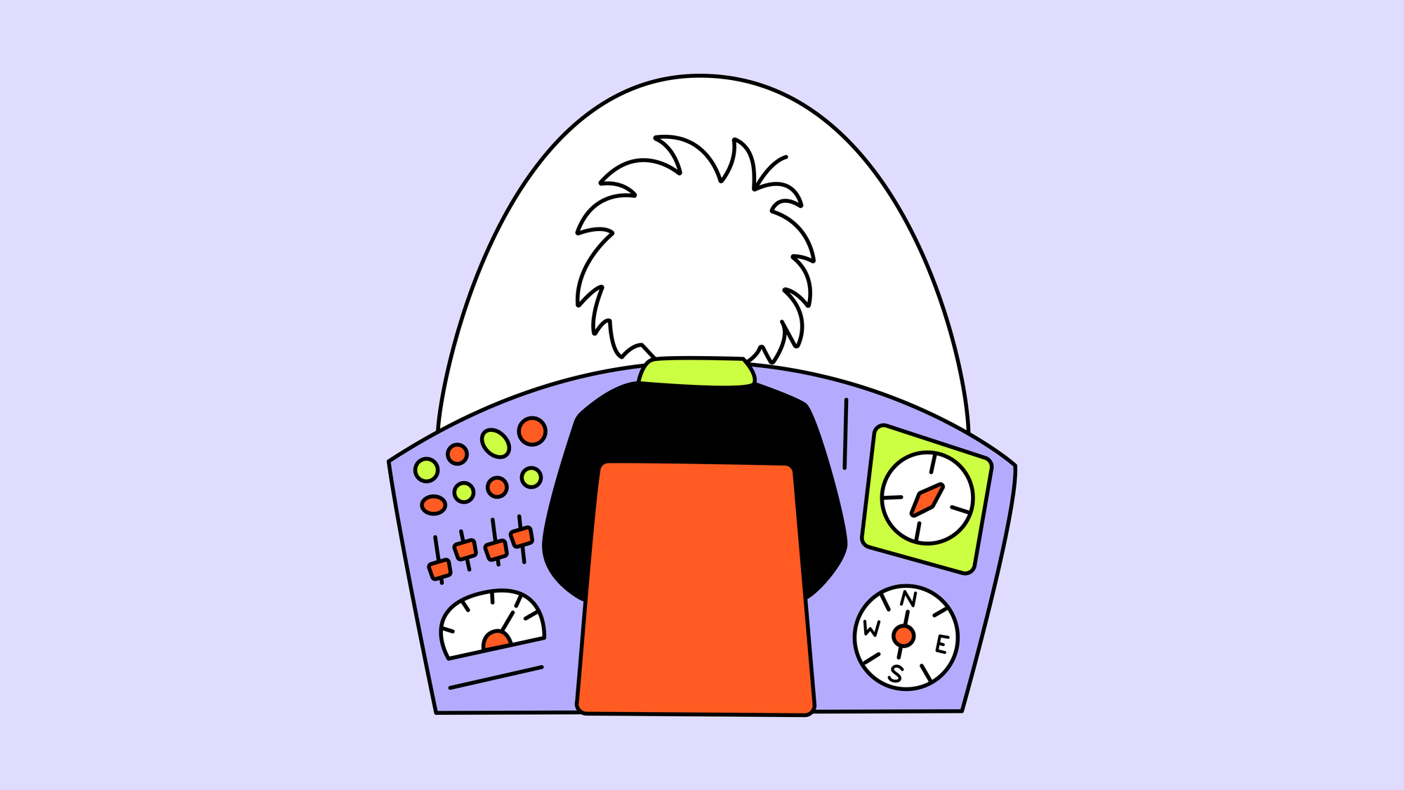 Modern SharePoint Environment Made Simple: Migration, Copilot & Power ...