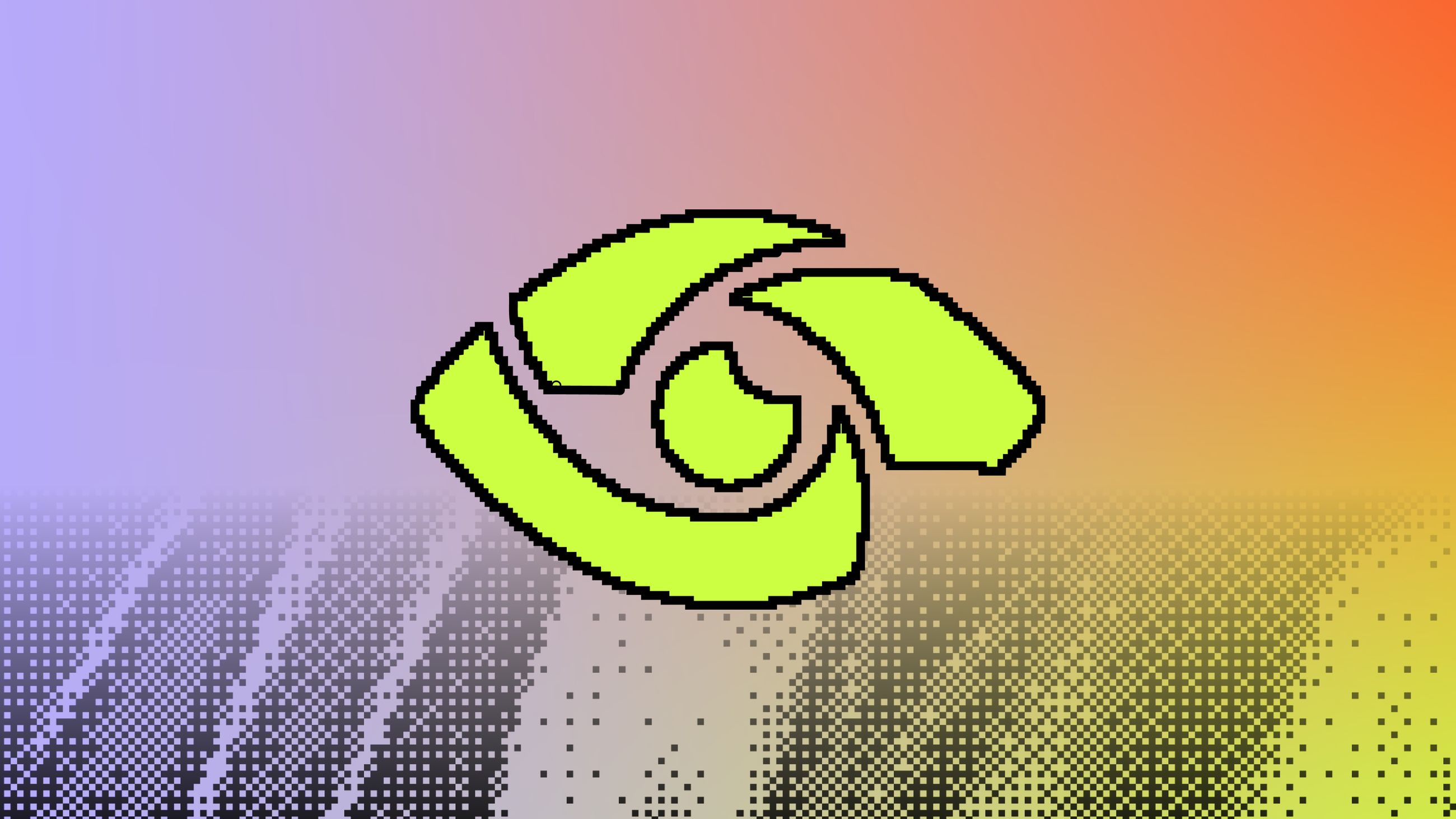 What is Microsoft Purview Compliance Manager?