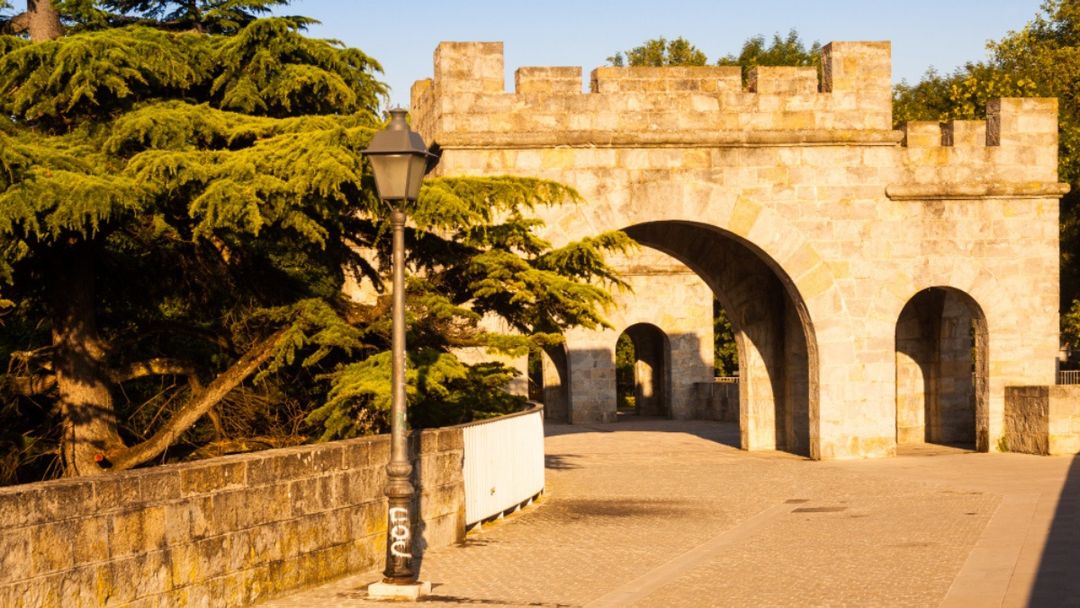 【Vivir en Rocafort: Guía de Inversiones】