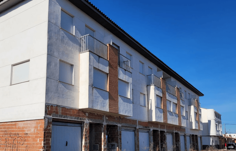 Domoblock [Best Real Estate Investment Platform 2026]