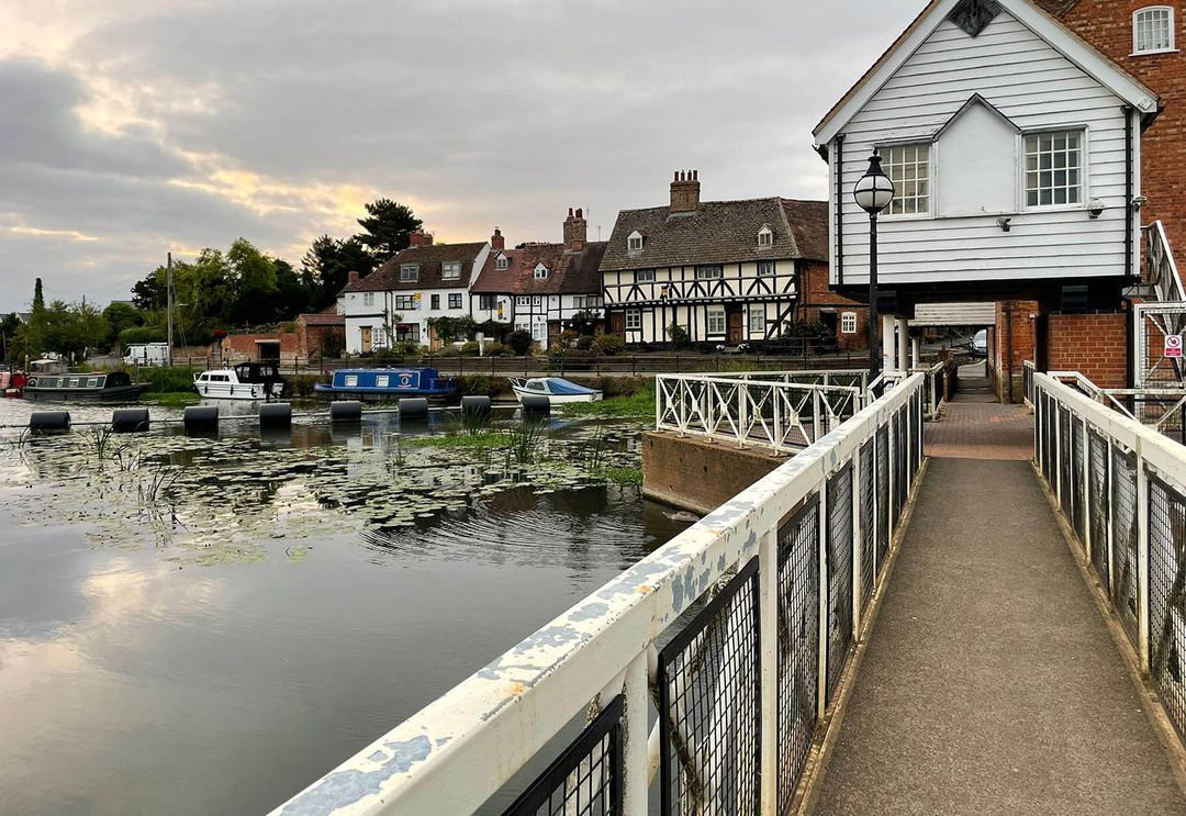 Beegrip Ltd | The Home of BIMAGRIP®