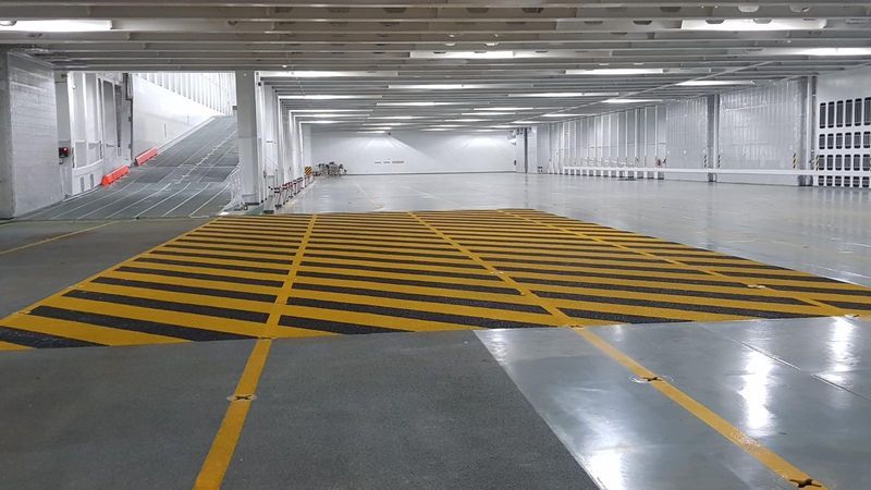 Beegrip Ltd | The Home of BIMAGRIP®