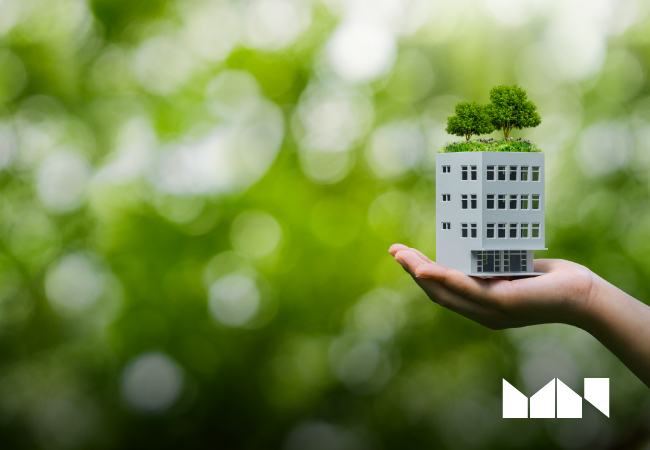 Eight new Moffatt & Nichol offices globally gain environmental ...