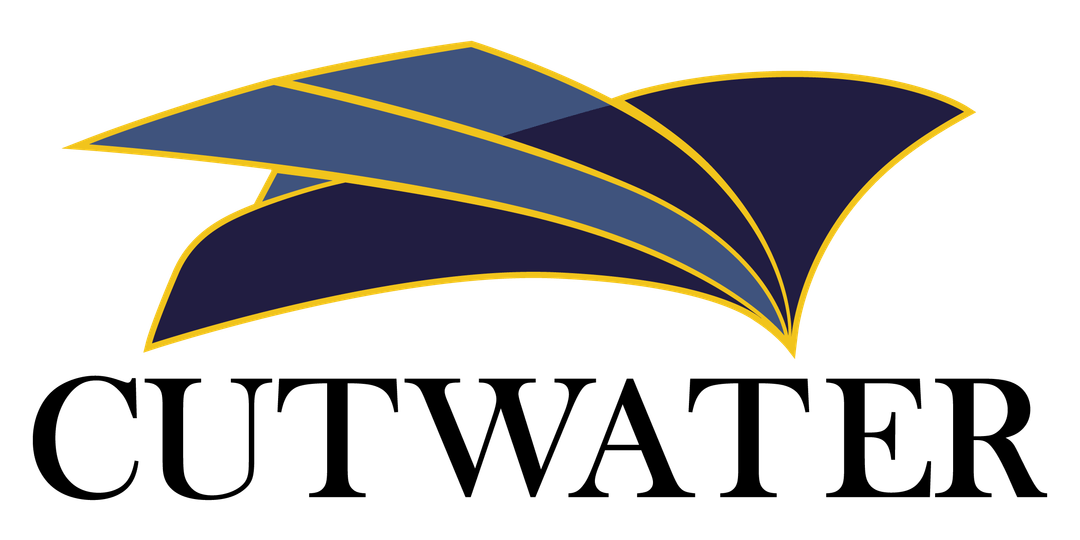 C-288 C Spec Sheet | Cutwater Boats