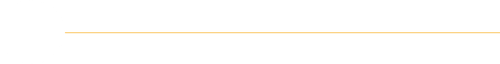 About Bantam Communications