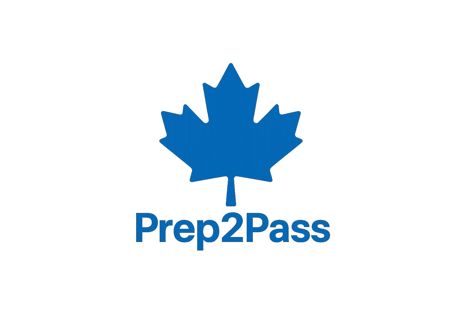 Prep2Pass | TCF Canada Speaking Exam Practice & Mock Test