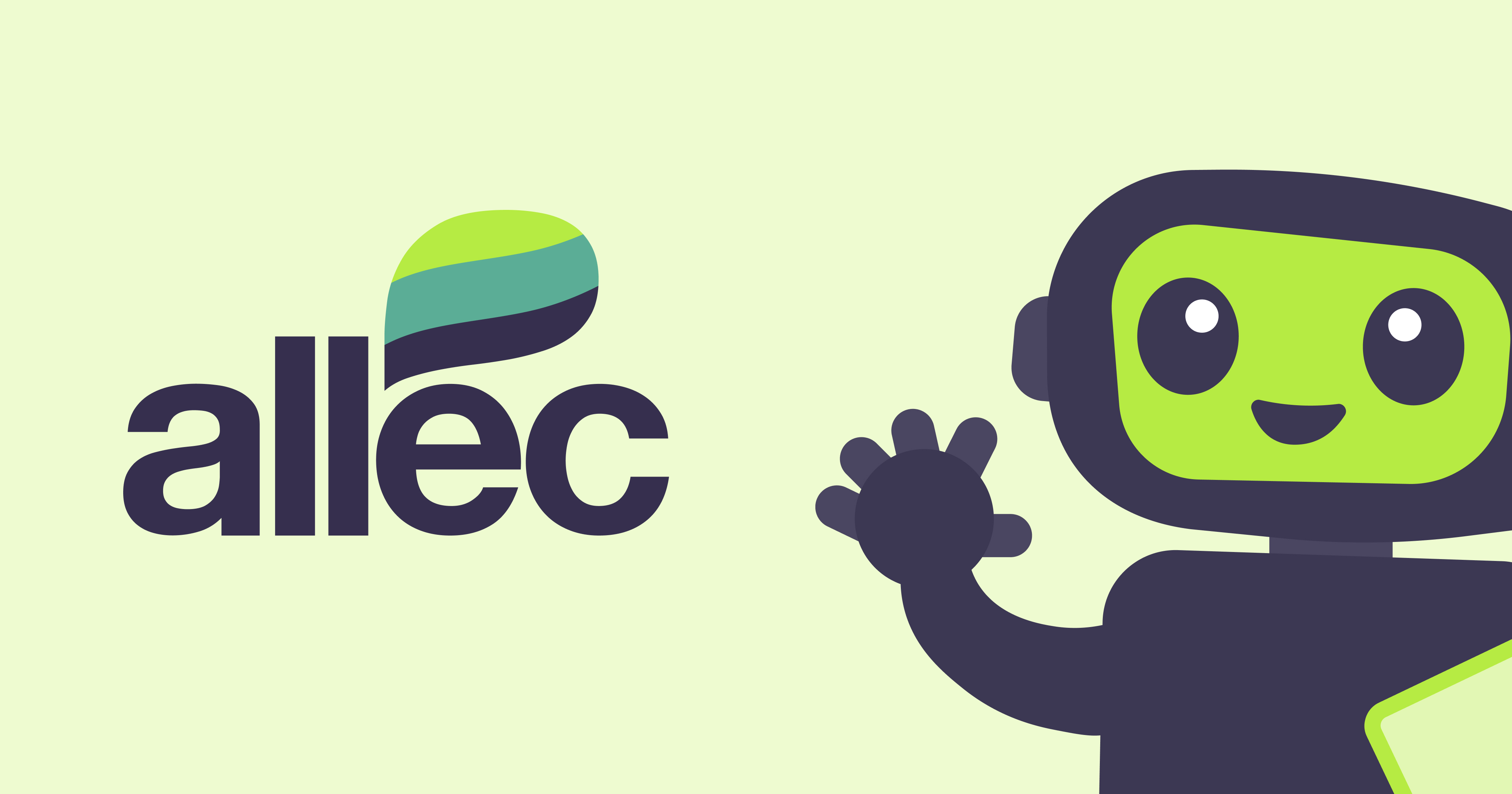 Contact Our Team | allec