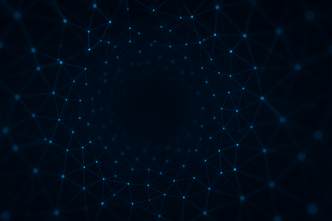 Advanced Giga Inc | Modular Data Center Solutions