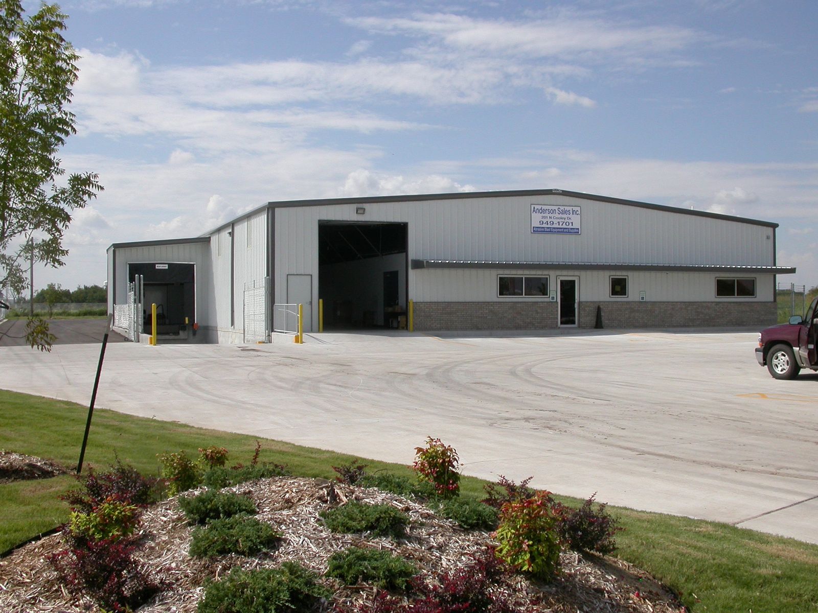 Resources | Guides for Metal Buildings & Roofing | Indaco Metals