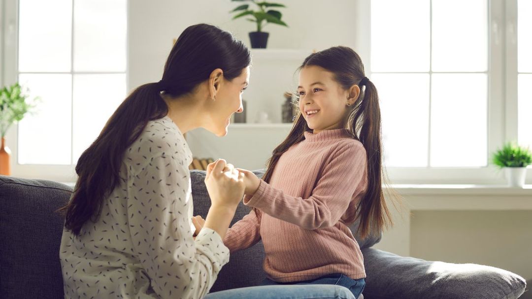 ICD-10 Code For Autism | Child Builders ABA Blog