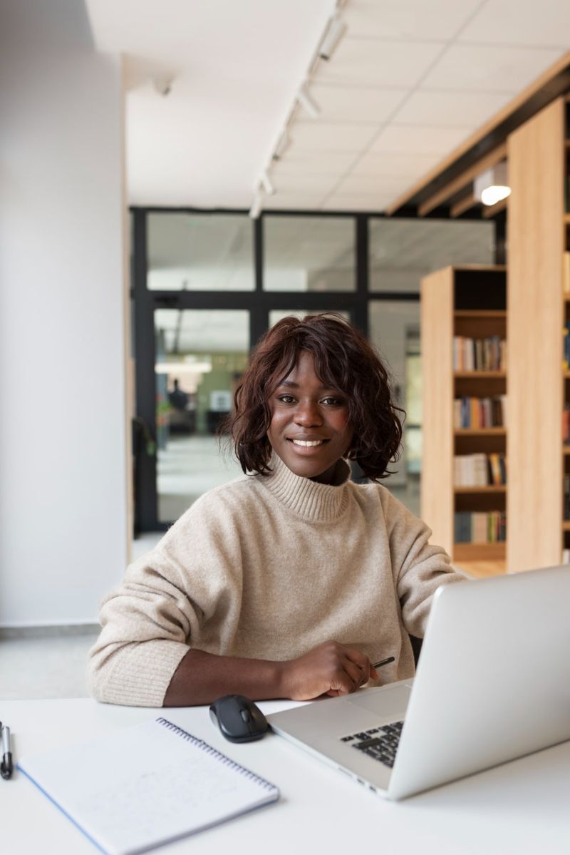 Includability Events Calendar | Refugee Week 2026