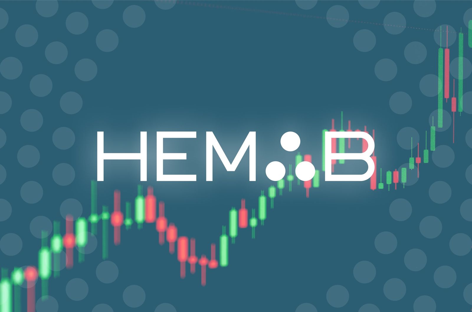 Hemab - A bleeding disorder company