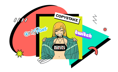 OnlyFans: monetizing intimacy