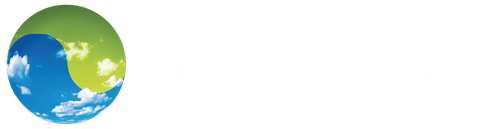 Neutral Fuels | UAE Biodiesel & UCO Collection