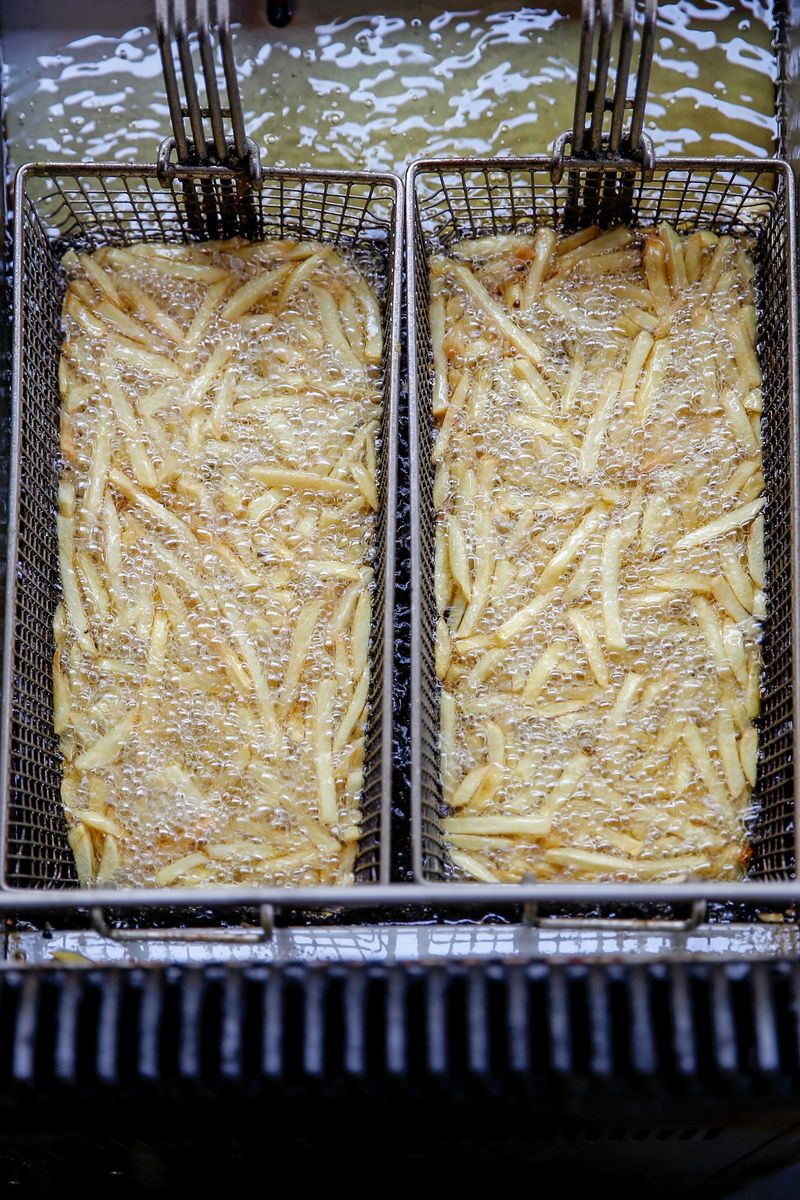 Neutral Fuels | UAE Biodiesel & UCO Collection