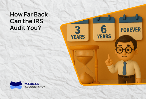 Single Member LLC Taxation Guide: How It Works & What You Need to Know
