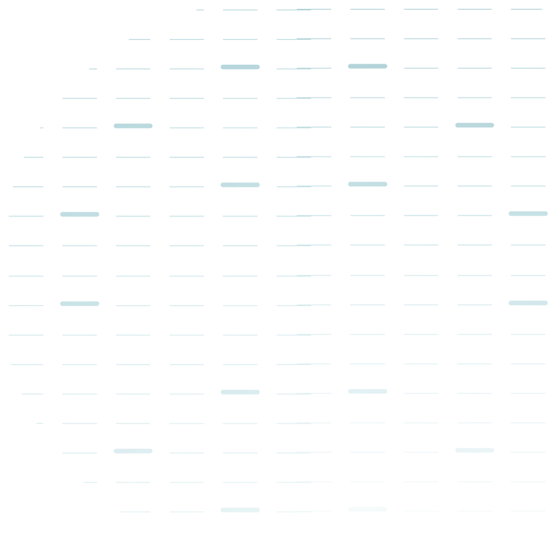 The Impact of Upcoding and Undercoding on Medical Practices