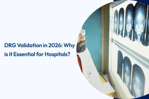 Navigating the 2026 Evaluation and Management (E/M) Coding Guidelines ...