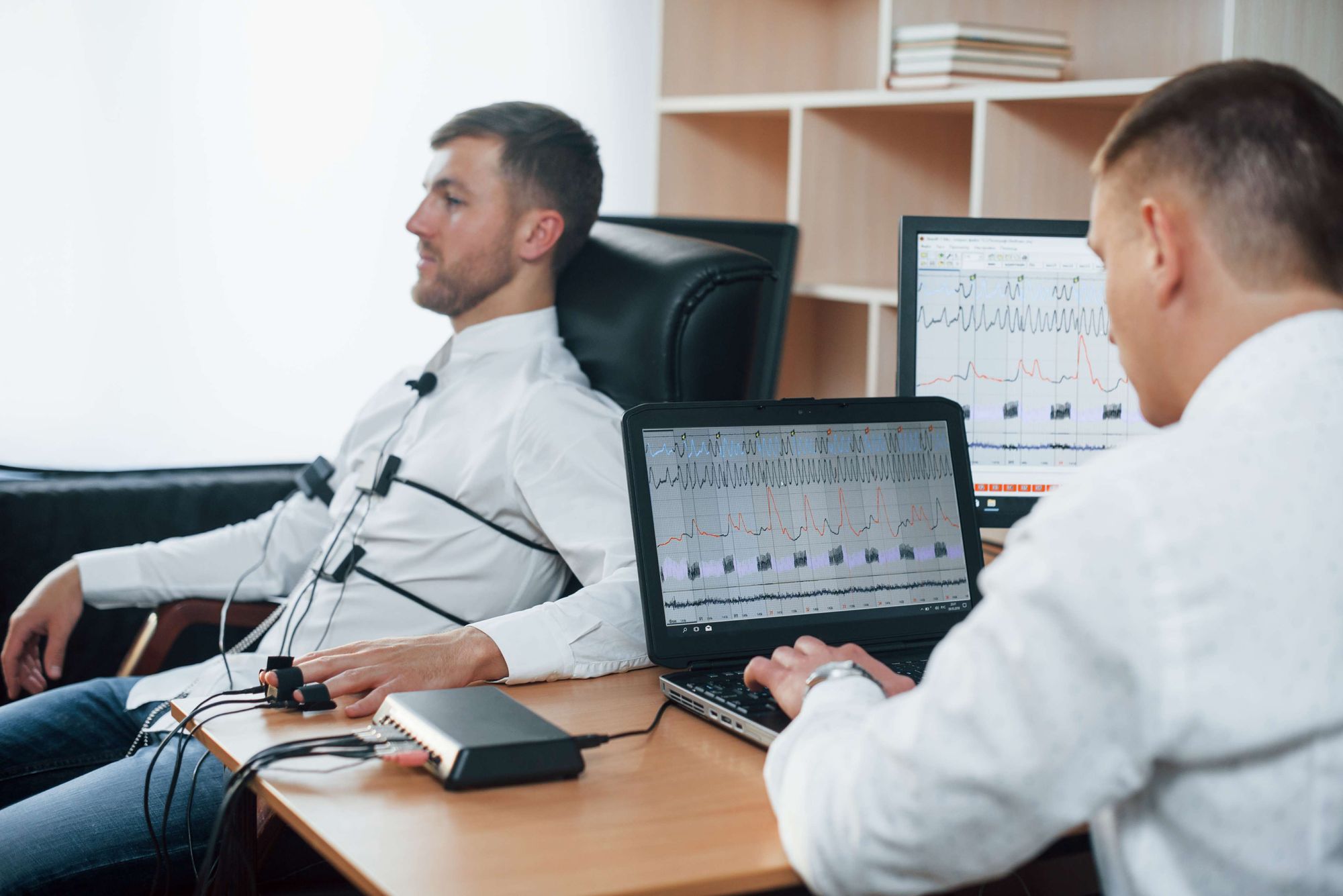 Choosing the Right Encoder for Medical Coding
