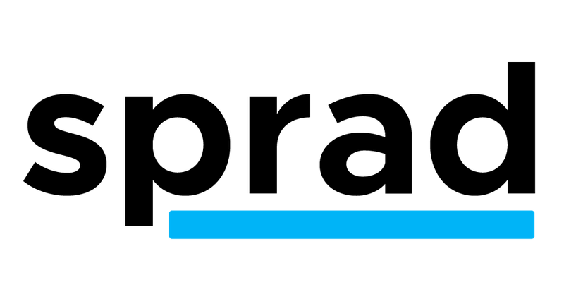HeyJobs - Vor- & Nachteile, Alternativen, Erfahrungen, Funktionen