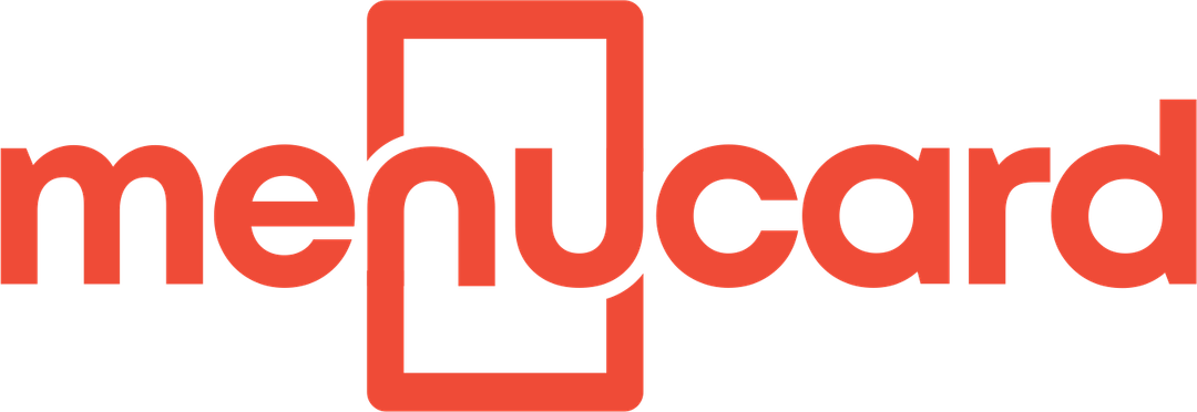 Menu of Effingut Brewpub, Gurugram