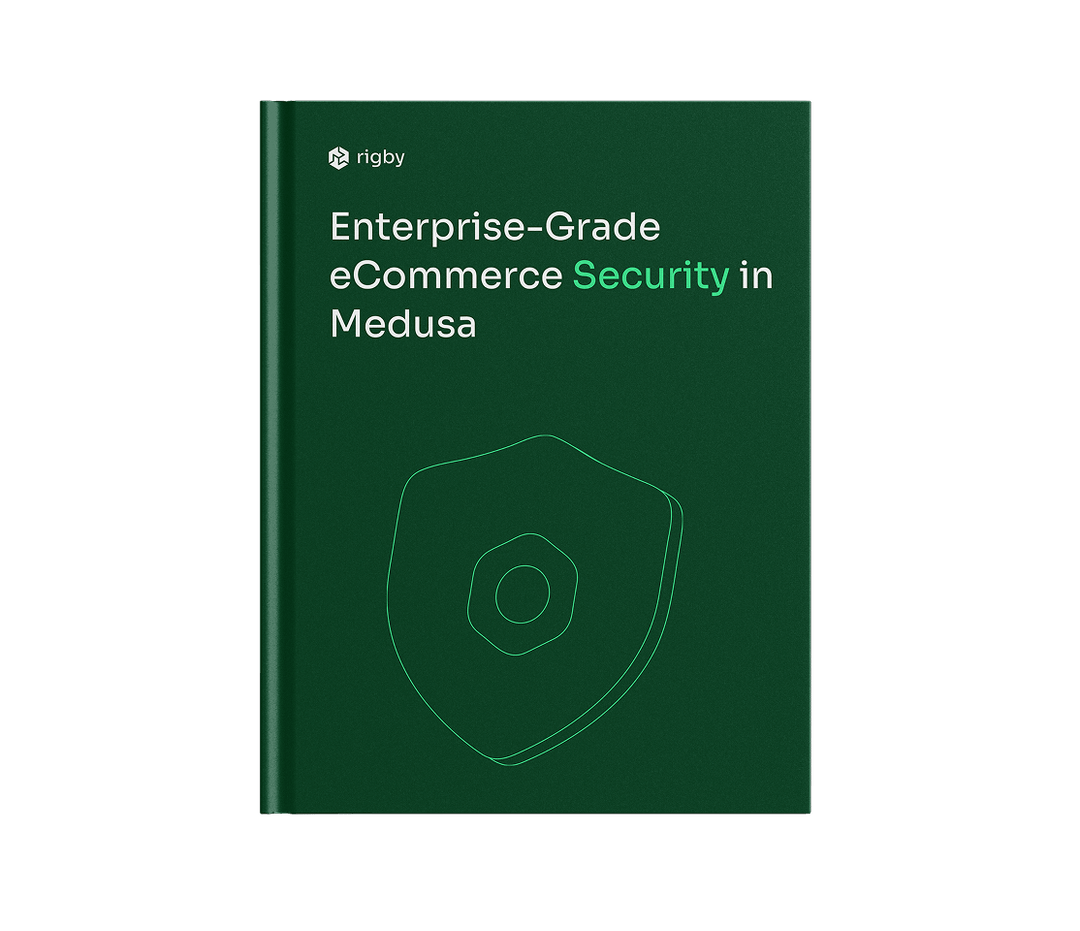 Podcast Blog Category | Rigby