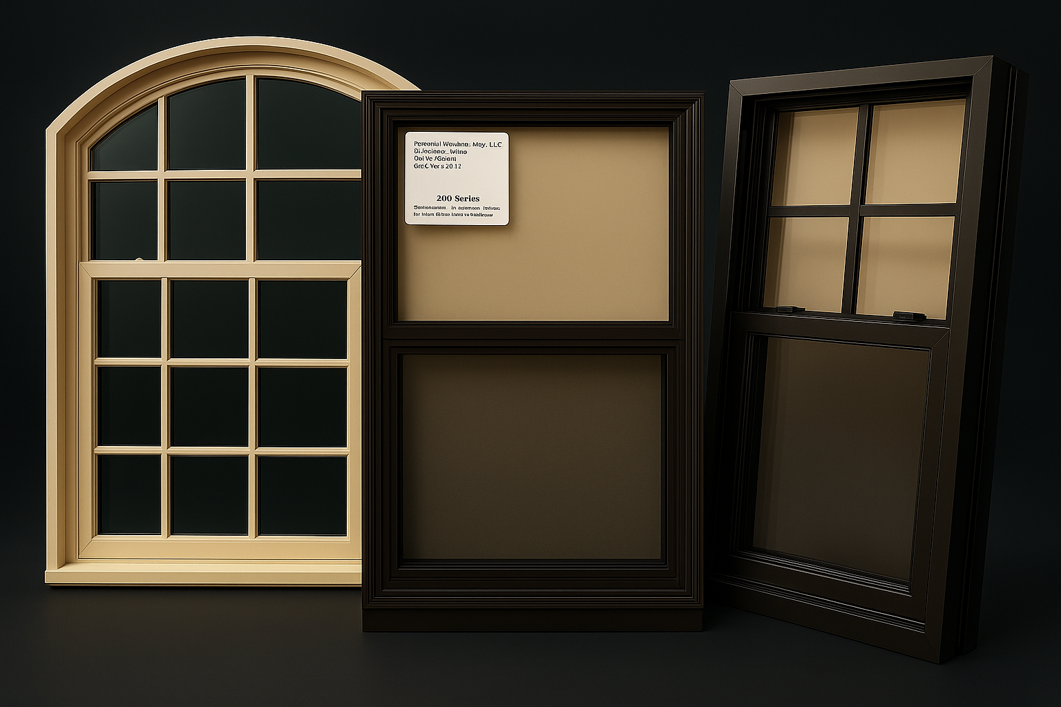 Services | Imperial Window's Manufacturing, LLC