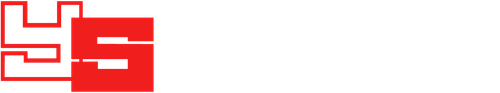 Yeager Supply - Services