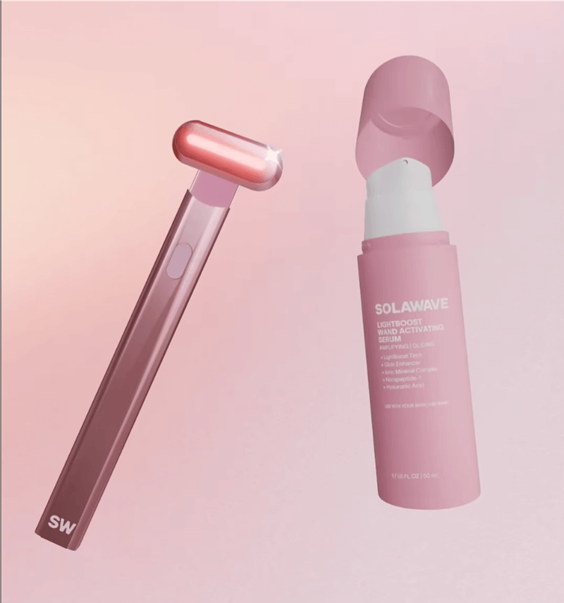 Community Rewards Platform | TYB