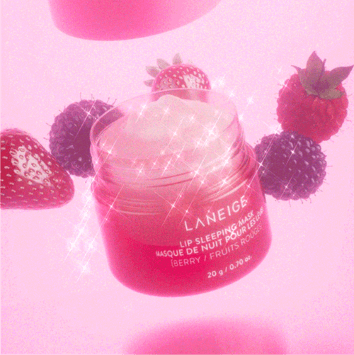 Community Rewards Platform | TYB