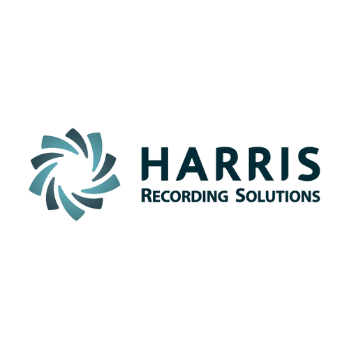 Solutions | Explore our growing portfolio of vertical market software ...