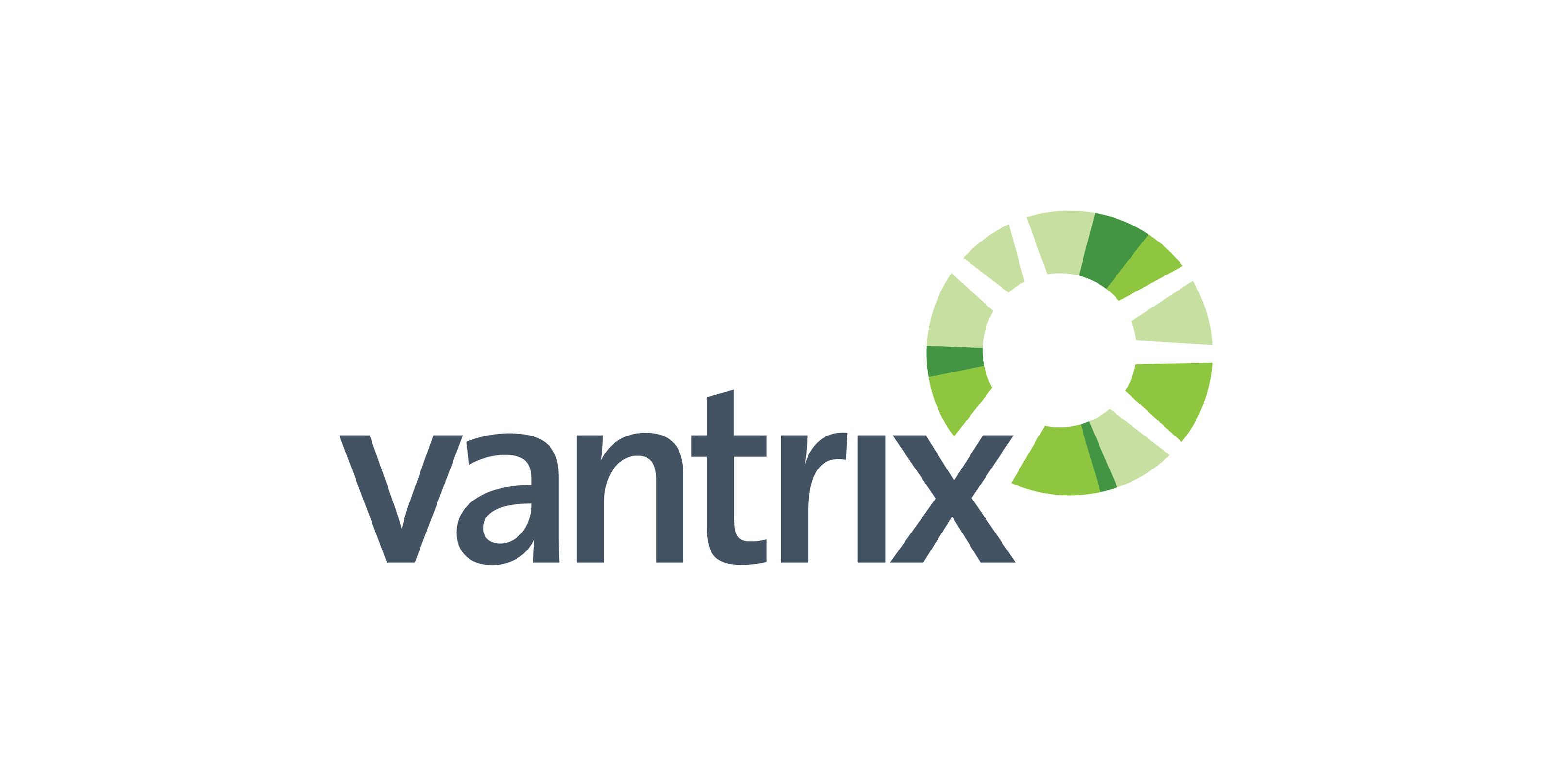 News | Harris Acquires Vantrix Corporation | Harris