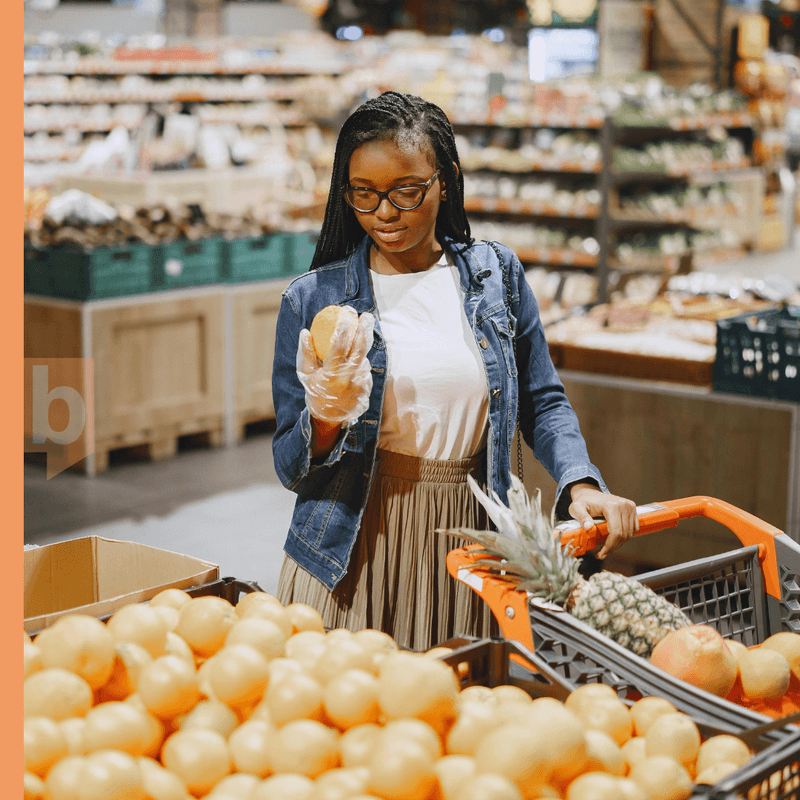 Govt favors targeted consumer protection over broad price controls as ...