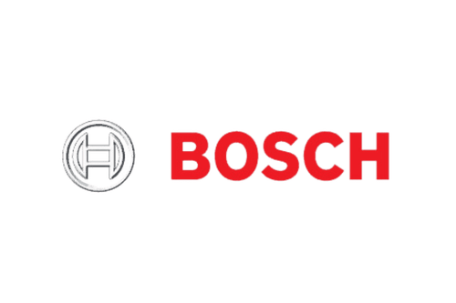 Make webinars and virtual sessions interactive