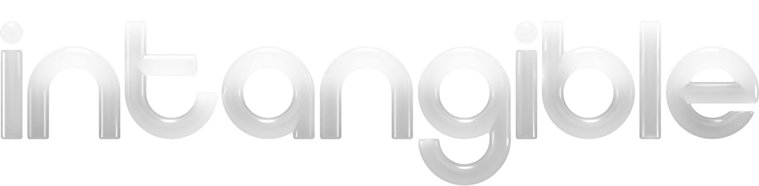 Interactive 3D AI Platform & Agents | Intangible's Spatial Intelligence AI Technology