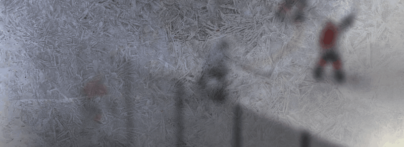 Kiron Interactive | Home