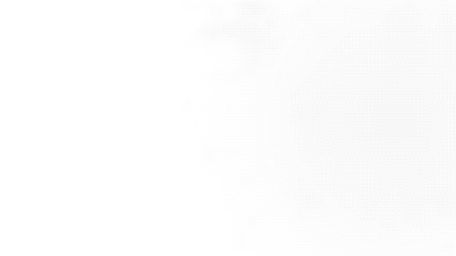 What does a successful development team look like?