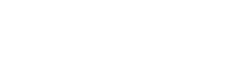 Orus Energy