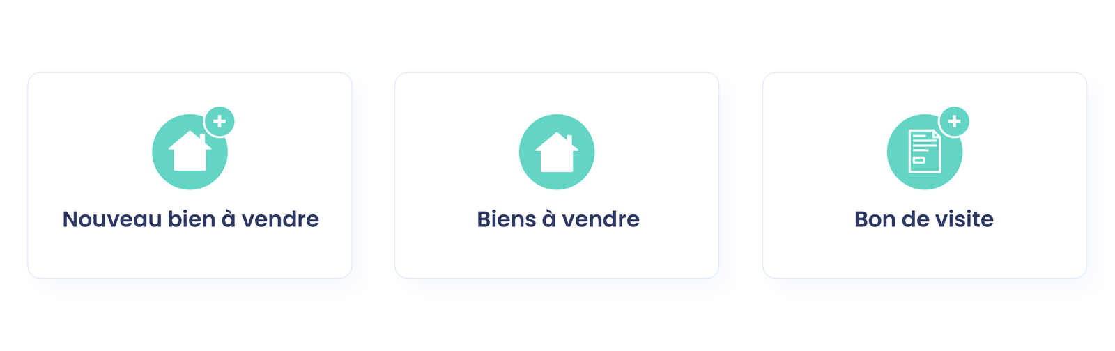 Genapi Immobilier – Logiciel de négociation immobilière notariale avec Noty