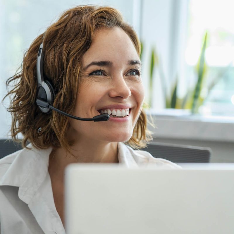 Contactez Septeo | Genapi suite – Votre partenaire au quotidien