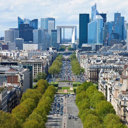 Genapi Urbanisme – Certificats et documents d’urbanisme pour notaires
