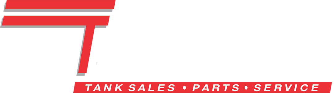 Tankmax | Take It to the Max